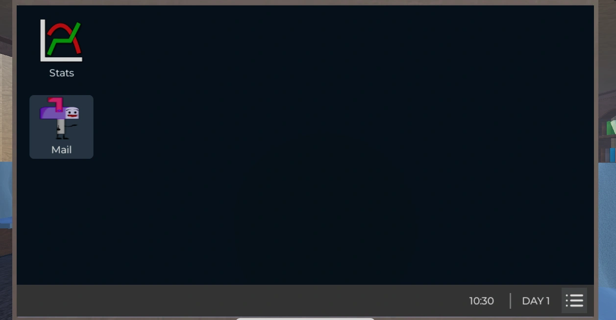 osc asset in the wild | Fandom