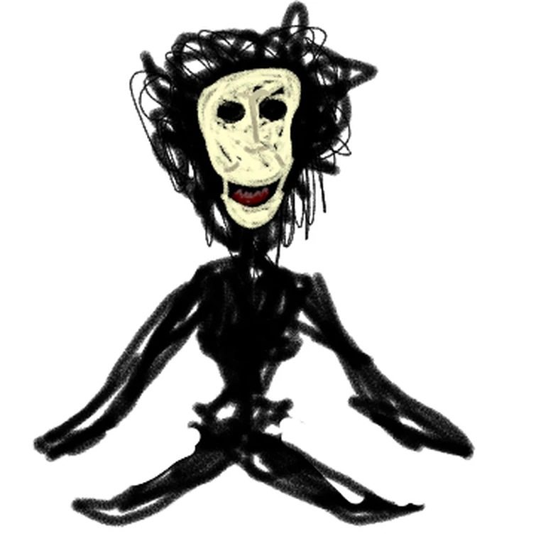 Discuss Everything About Doctor Nowhere Creatures Wiki | Fandom