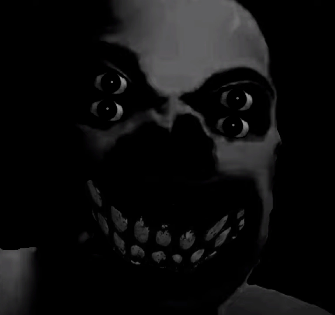 Phase 83+166 | Fandom