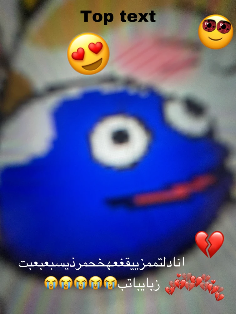 Dandy’s World Slander | Fandom