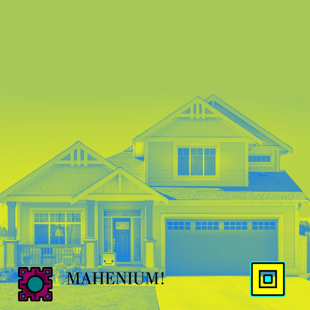 Lavender Legends - S1 E2 | Fandom