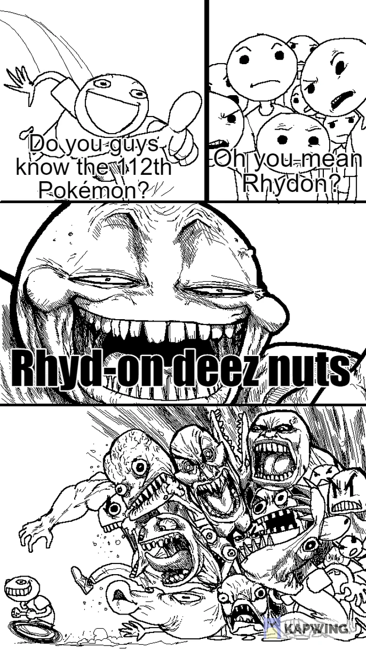 Some memes (some ABA too) | Fandom