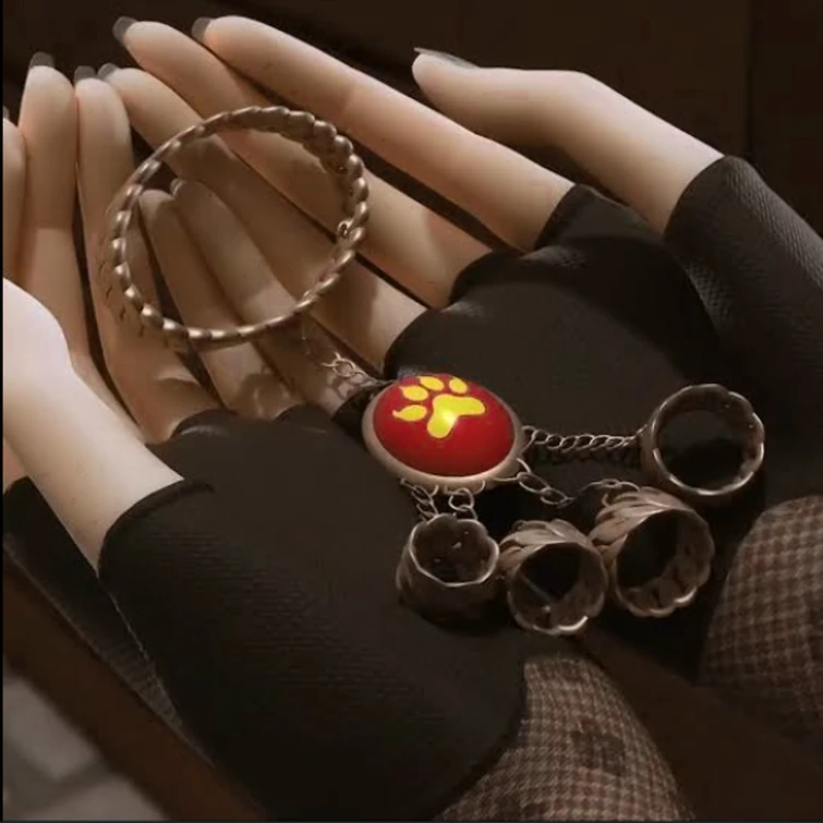 Discuss Everything About Miraculous Ladybug Wiki | Fandom