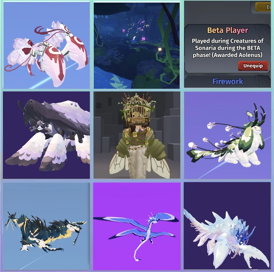 Hopping on this Trend | Fandom