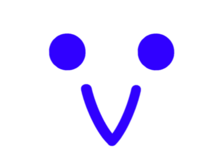 Glee and Tallglee/CC-Glee images but they’re a bit more accurate | Fandom