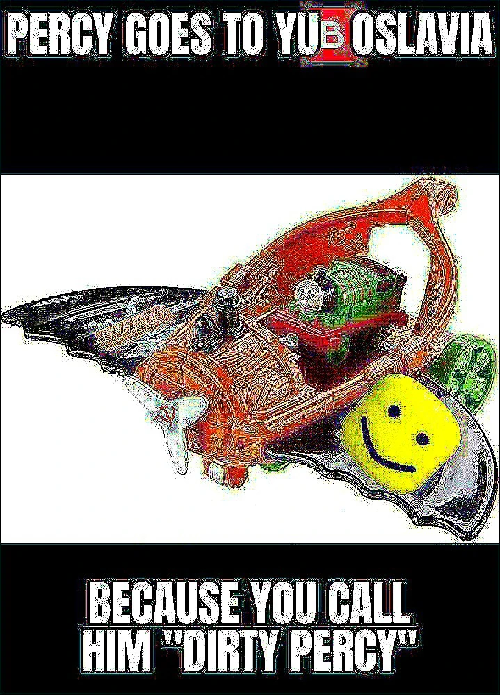 Got no idea wut to do, so make deep fry meme | Fandom