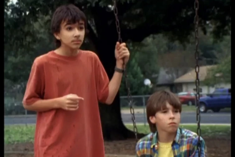 Discuss Everything About Barney Wiki | Fandom