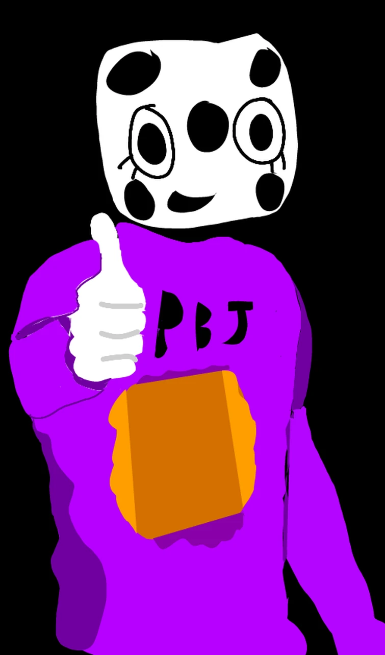 Discuss Everything About Dandy's World Wiki | Fandom