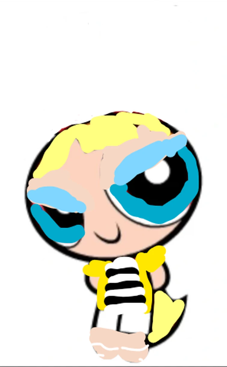 More PPG Miraculous Characters! | Fandom