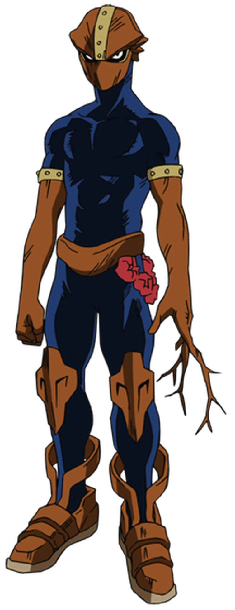 sEcReT lOvE cHİLD??!??! | Fandom