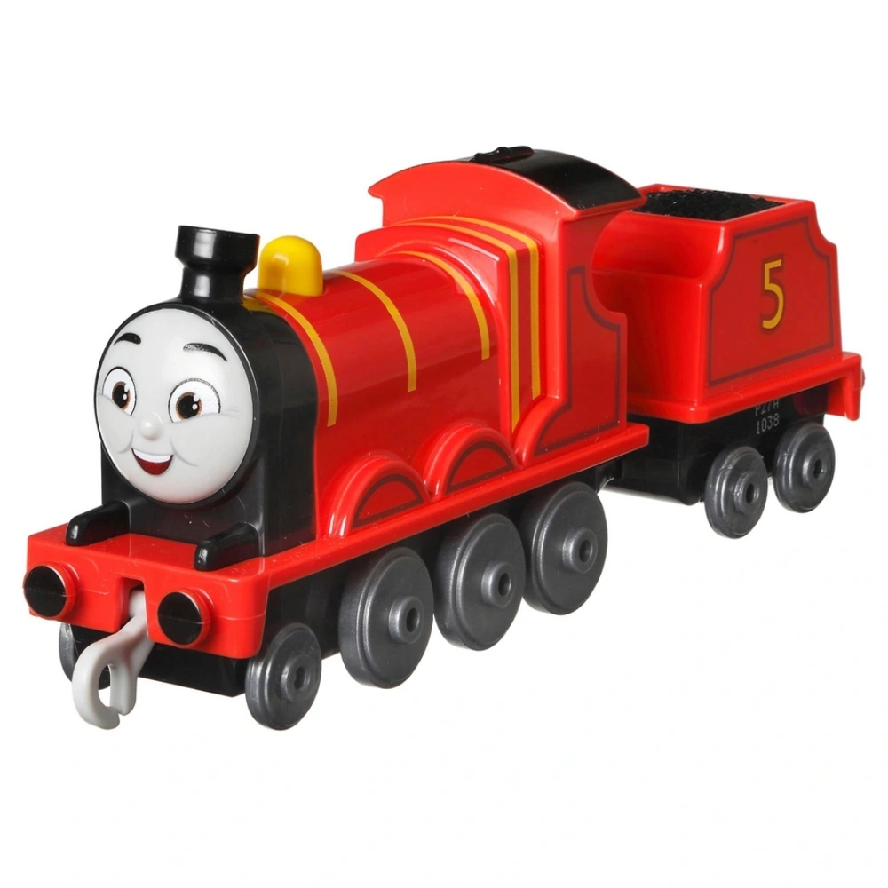 High Quality Push Along Images | Fandom