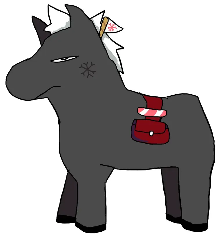 Guys send weird Dandy's World images | Fandom