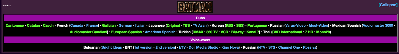 How do I create this? | Fandom
