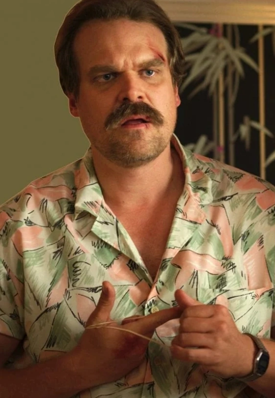 Do You Think Jim Will Return In Season 4 | Fandom