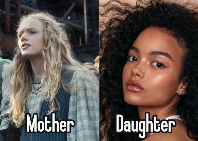 Discuss Everything About The Hunger Games Wiki | Fandom