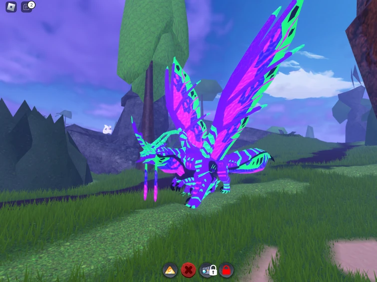 Discuss Everything About Creatures of Sonaria Wiki | Fandom