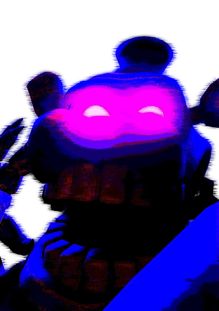 Discuss Everything About Bear5 Revival Wiki | Fandom