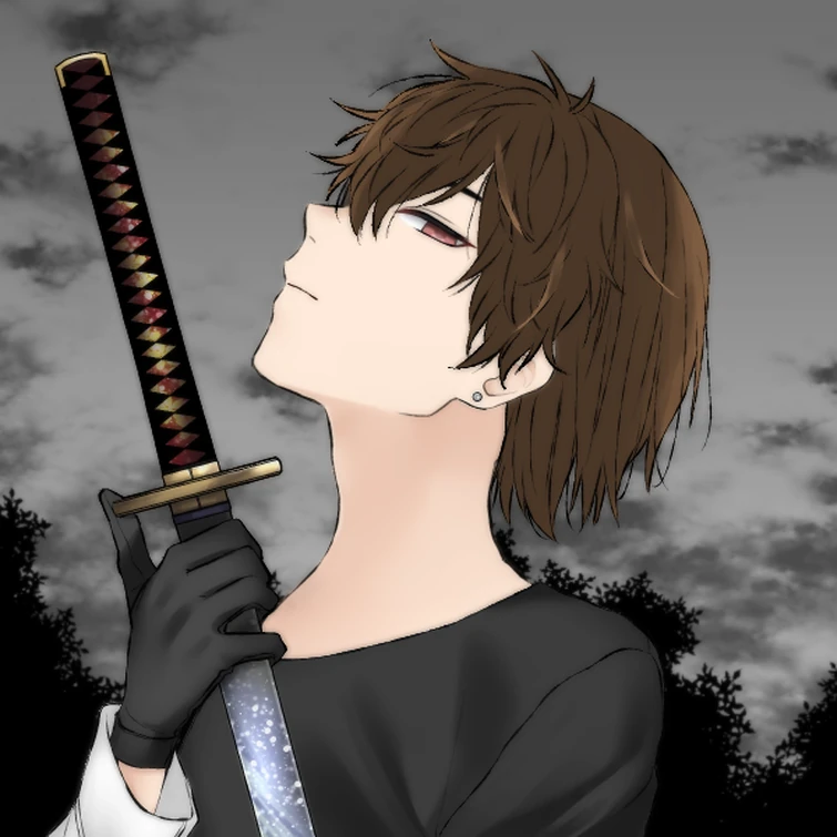 Picrew thread | Fandom