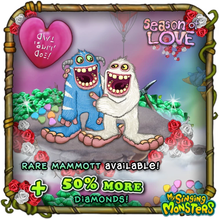 The MSM social media counts are so weird | Fandom