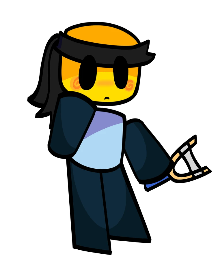 Discuss Everything About The Battle Bricks Wiki | Fandom