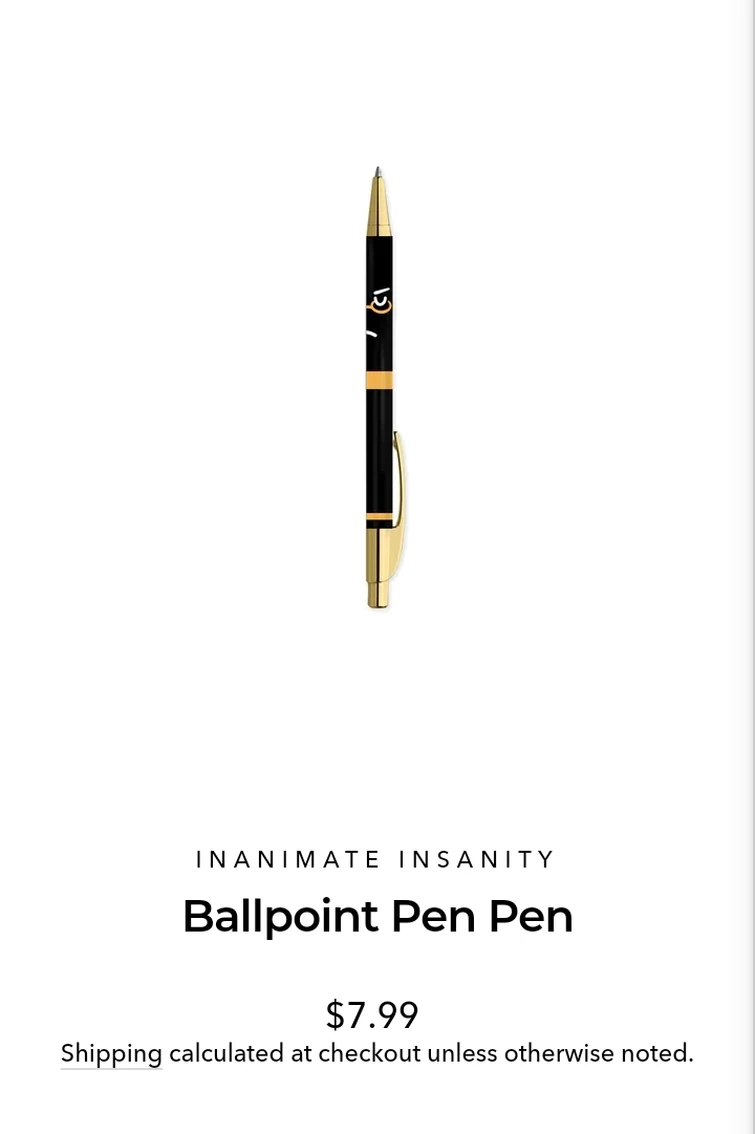 Discuss Everything About Inanimate Insanity Wiki | Fandom