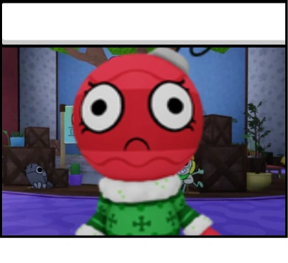 Was there a Vee version "2" | Fandom