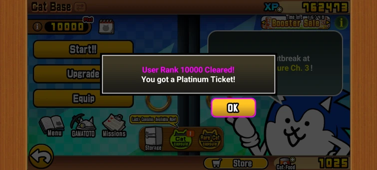 Discuss Everything About Battle Cats Wiki | Fandom