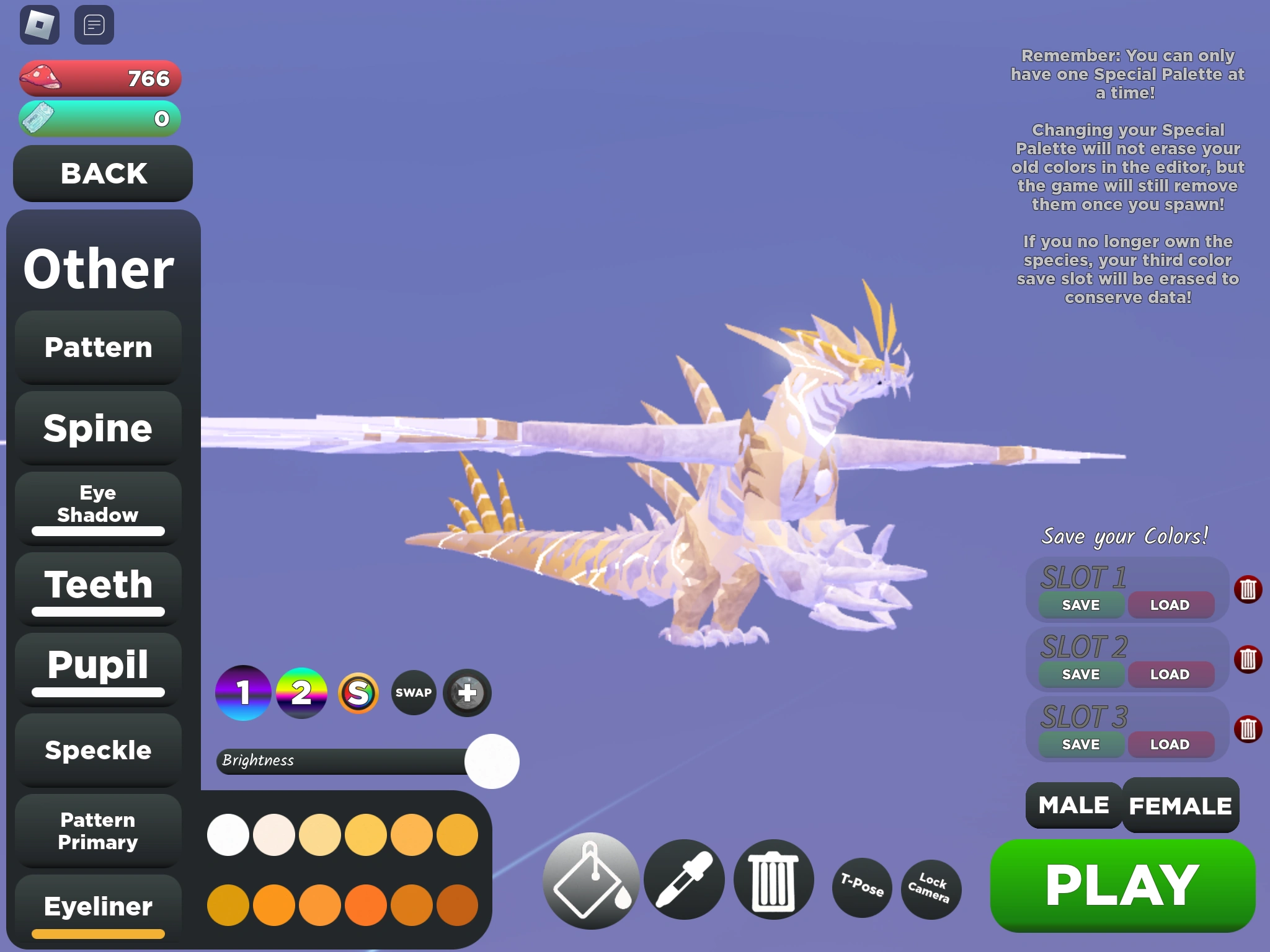 you know what? *banishiis your bazelii* | Fandom