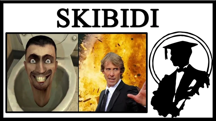 Fandom