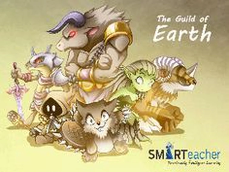 Old Pets From Prodigy | Fandom