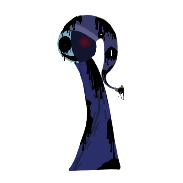 twisted astro re-redesign. .. | Fandom