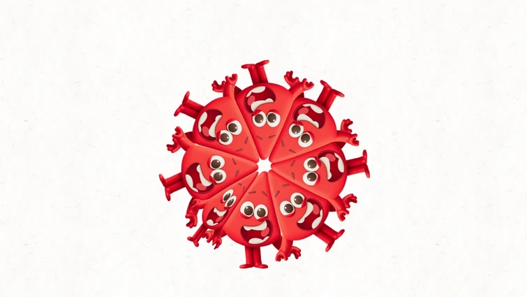 Discuss Everything About Numberblocks Wiki | Fandom