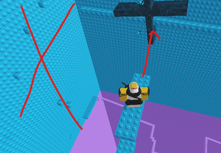 Breaking the next difficulty barrier! (ToIE) | Fandom