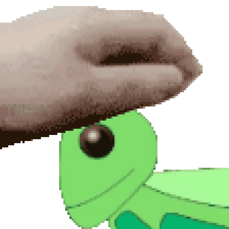 Discuss Everything About The Bugbo Wiki | Fandom