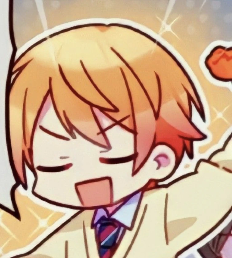 stupid band class 😒 | Fandom