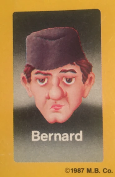 Who's better? | Fandom