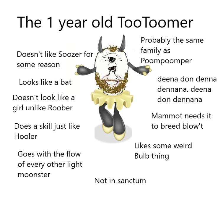 More cringe! | Fandom