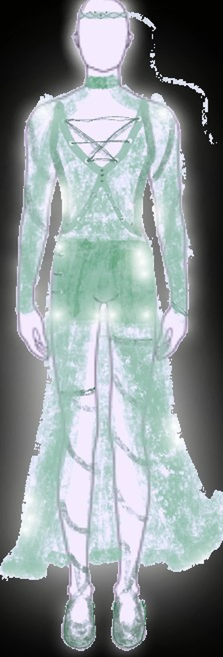 New Set Concept | Fandom