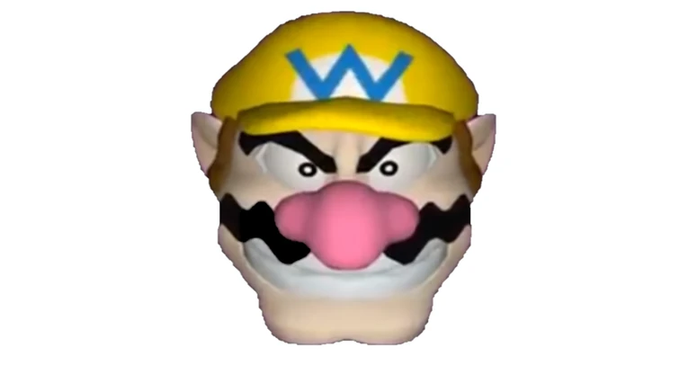 Discuss Everything About The SMG4/GLITCH Wiki | Fandom