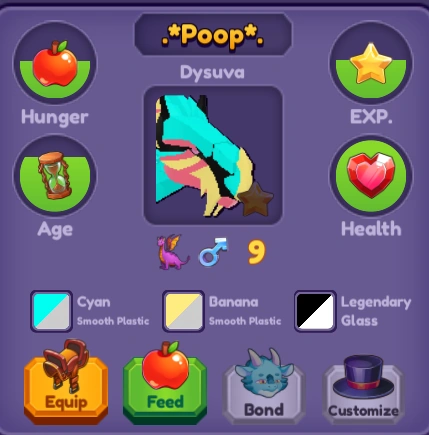 Doing this again (big trade) | Fandom