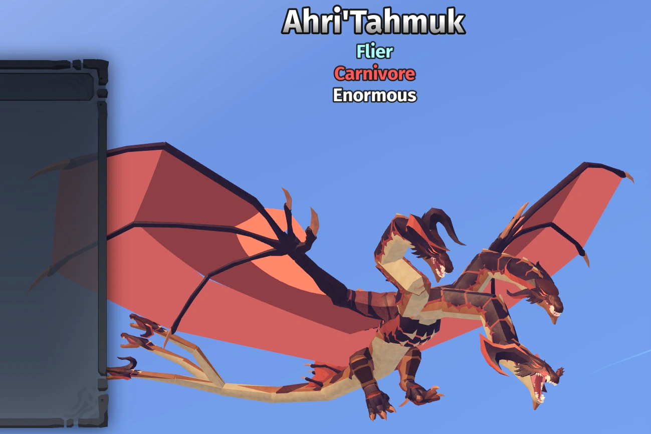 Question from an old player! | Fandom