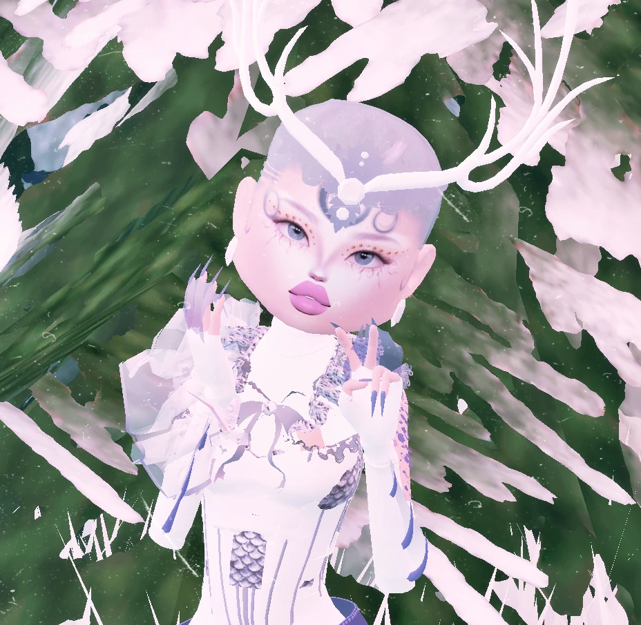howling ( xg ) , cocona recreation | Fandom