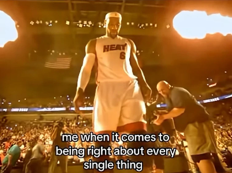 each character falls into one of these categories and its non ...