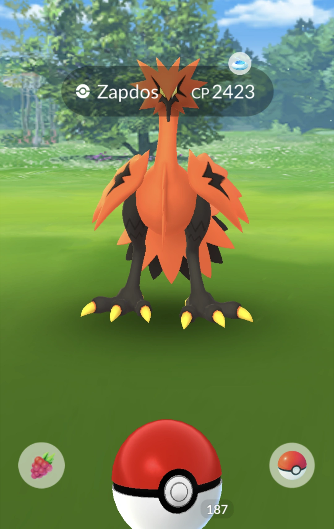 critical catch comes in clutch | Fandom