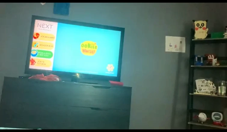 Discuss Everything About BabyfirstTV Wikia | Fandom