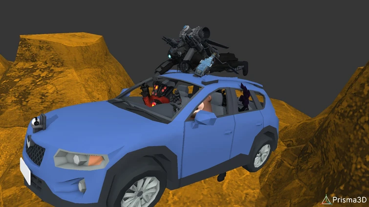 Astro strider and the winners | Fandom