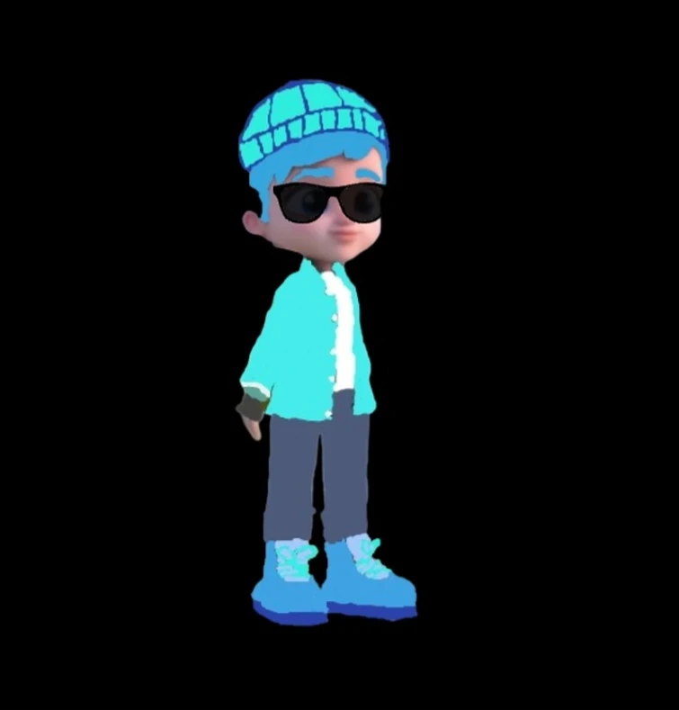 Discuss Everything About The BFF Wiki | Fandom