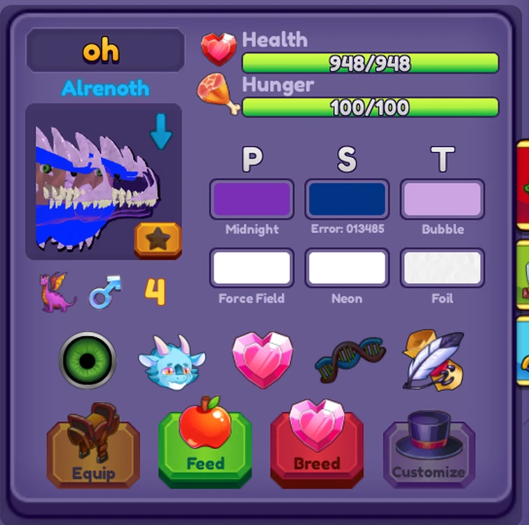 Discuss Everything About Dragon Adventures Wiki | Fandom