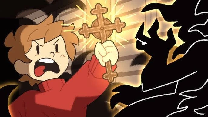 My favorite grian thumbnail | Fandom