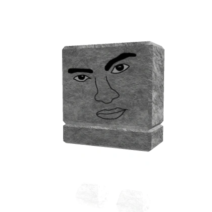 zob and yob deluxe icons | Fandom